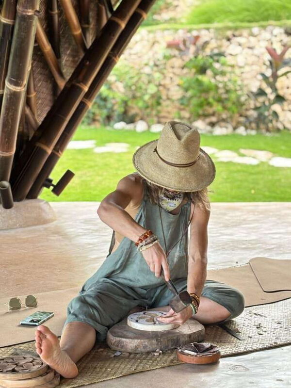 Ubud Wood Carving Experience - Final Thoughts