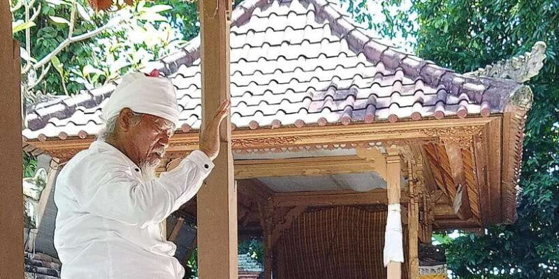 Ubud: Yoga Class, Spiritual Open Chakra and Temple Healing - Why This Tour Offers Real Value