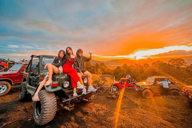 Ubud Yoga, Open Chakra Healing and Temple Spiritual Cleansing - FAQ