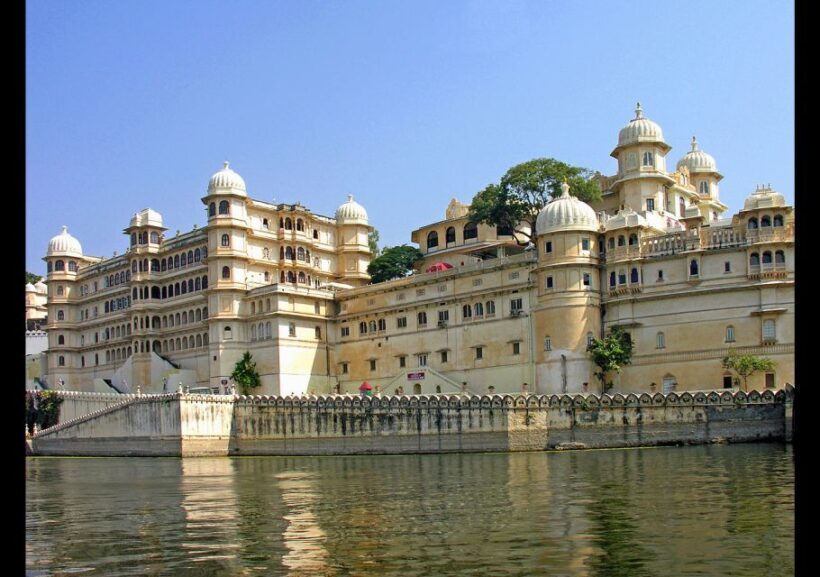 Udaipur Full-Day Private Sightseeing Tour With Guide - Who Is This Tour Best For?