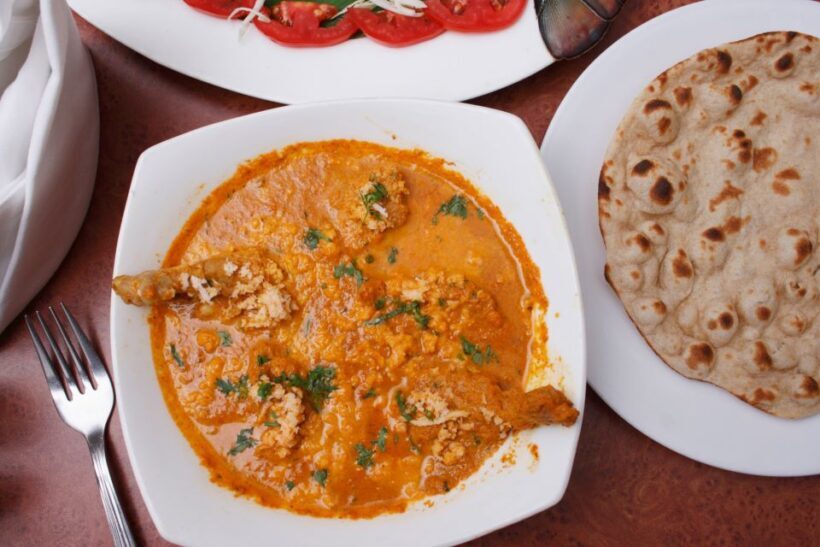 Udaipur: Guided Street Food Tour with Tastings - Exploring Udaipur’s Street Food Scene: What You Can Expect