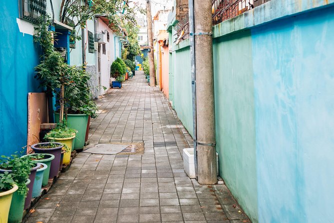 Udaipur Night Walk (2 Hours Guided Walking Tour) - Practical Details and Cost-Effectiveness