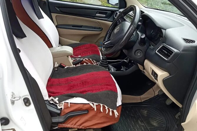 Udaipur to jodhpur taxi - Authentic Experiences and Traveler Feedback