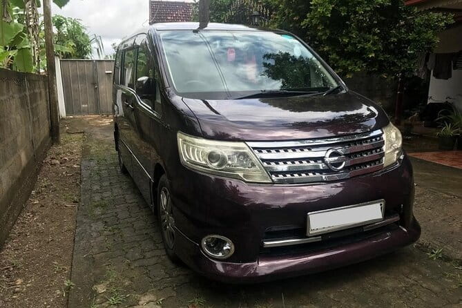 Udawalawe Jeep Safari - Authentic Encounters and What You’ll See