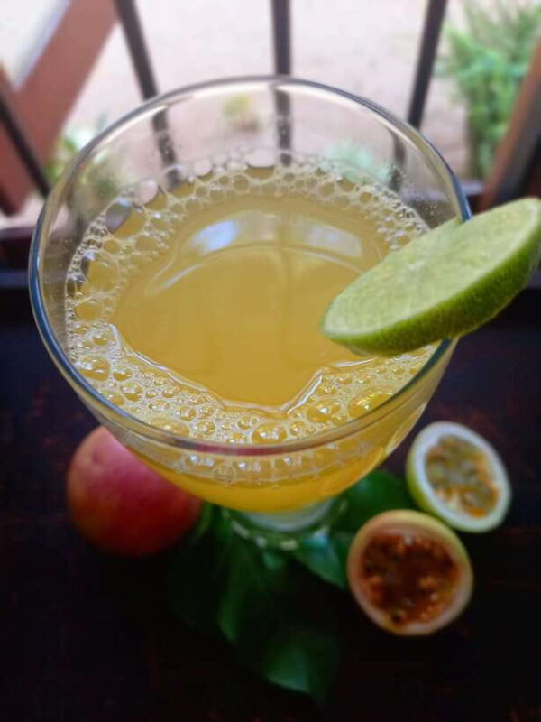 Udawalawe: Udawalawe Cooking experience with local family - The Itinerary in Detail