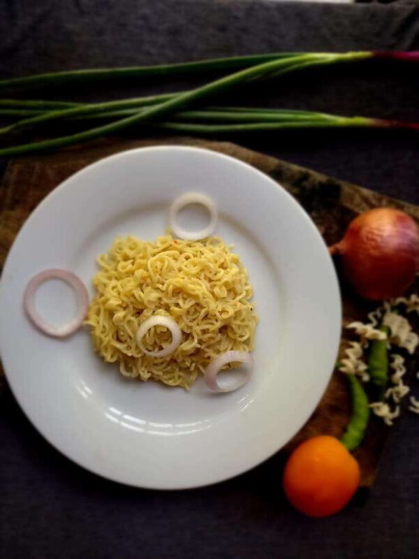 Udawalawe: Udawalawe Cooking experience with local family - What’s Included and What’s Not