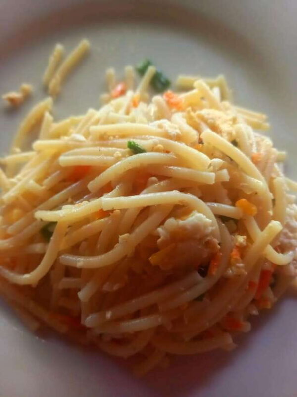 Udawalawe: Udawalawe Cooking experience with local family - Why This Experience Is Worth Considering