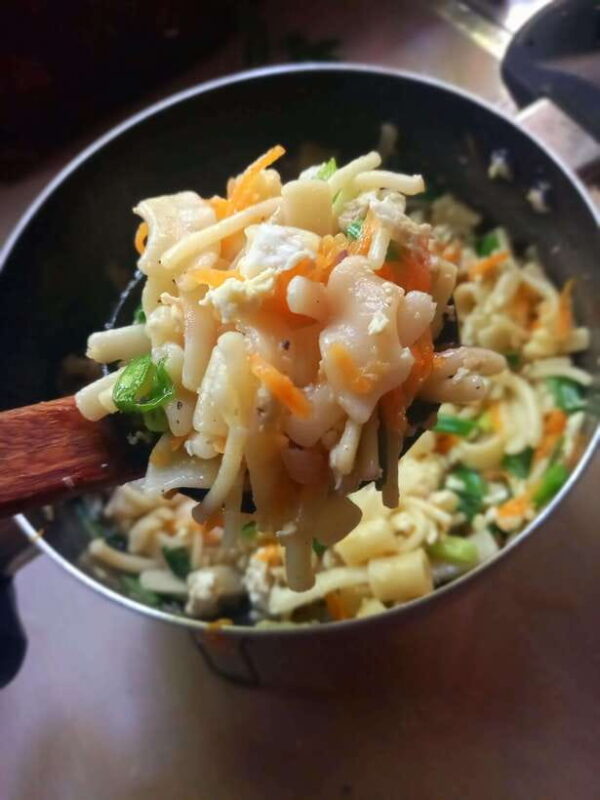 Udawalawe: Udawalawe Cooking experience with local family - FAQs