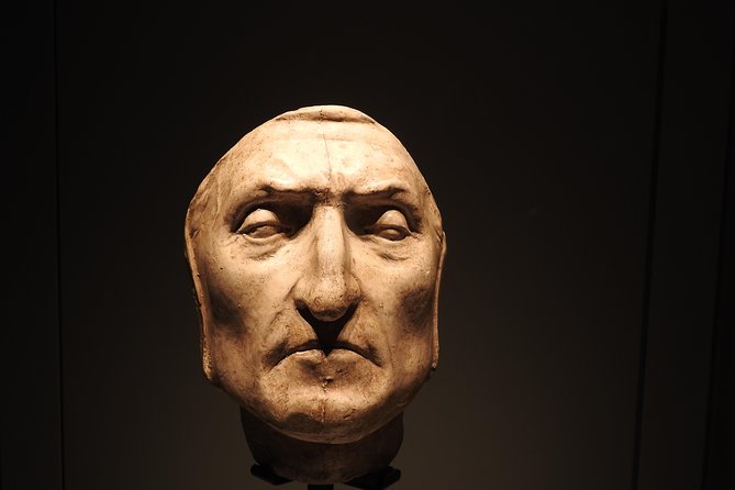 Uffizi and Palazzo Vecchio Combo Private Tour - Uffizi Galleries: Masterpieces and Insider Stories