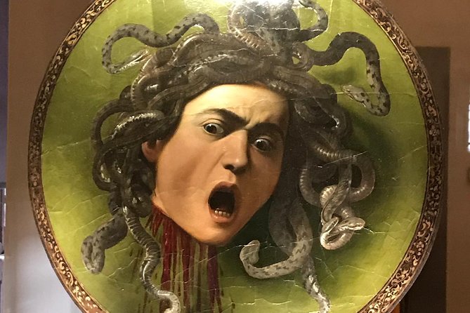 Uffizi, Enjoy the highlights - FAQ