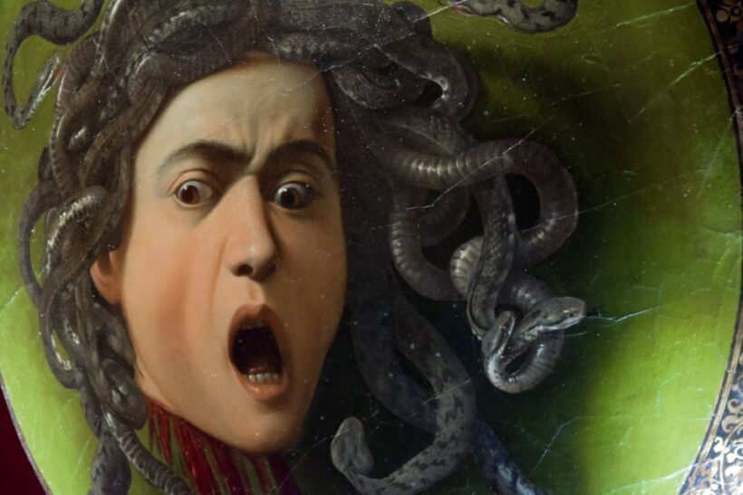 Uffizi Fast Track Entrance Tickets - An In-Depth Look at the Uffizi Fast Track Experience