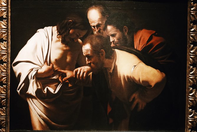 Uffizi Gallery Florence Skip-the-line Exclusive Guided Tour - Frequently Asked Questions