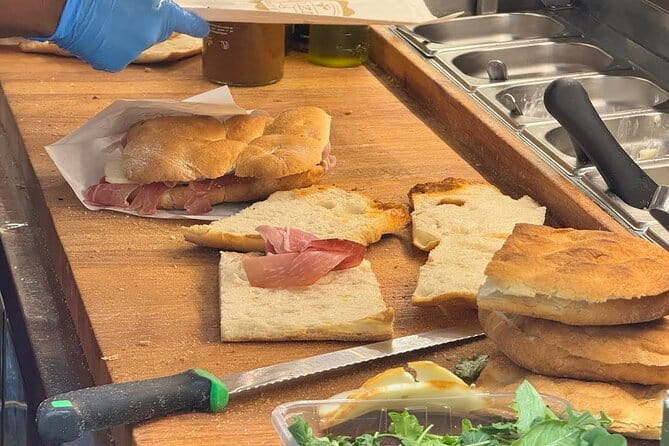 Uffizi Gallery Guided Tour priority entrance - Final Thoughts: Who Will Love This Tour?