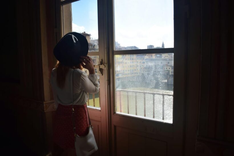 Uffizi gallery: private guided tour priority ticket - The Sum Up: Is This Tour Right for You?