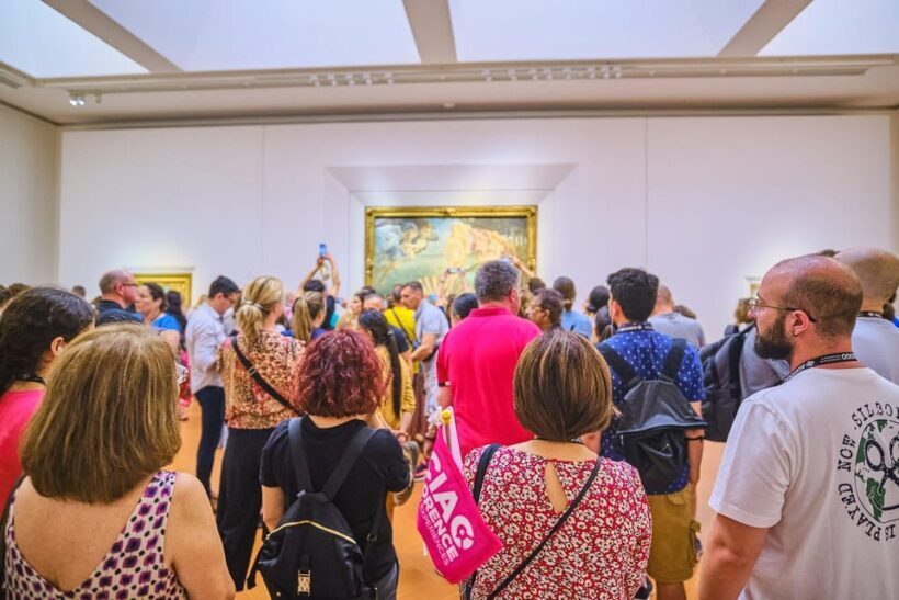 Uffizi Gallery private tour with skip the line tickets - Final Thoughts: Is It Worth It?