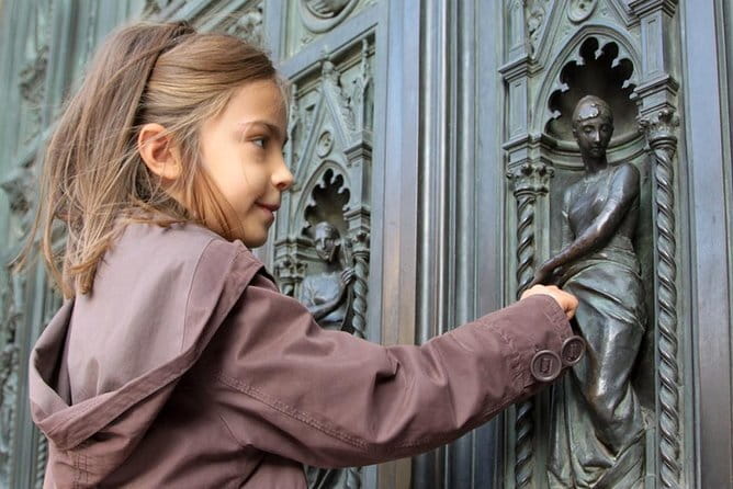 Uffizi Gallery Skip The Line Ticket or Guided Tour Options - Practical Considerations