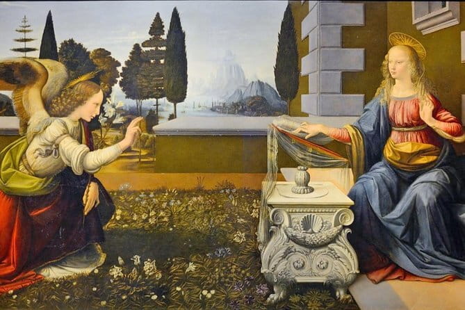 Uffizi Gallery Skip The Line Ticket or Guided Tour Options - The Sum Up: Who Should Book This Tour?