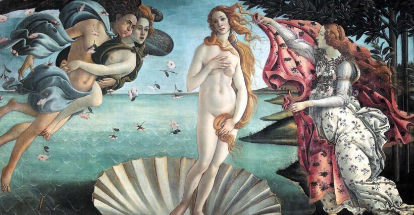 Uffizi Museum - Skip-the-Line Guided Museum Tour - Who Will Love This Tour?