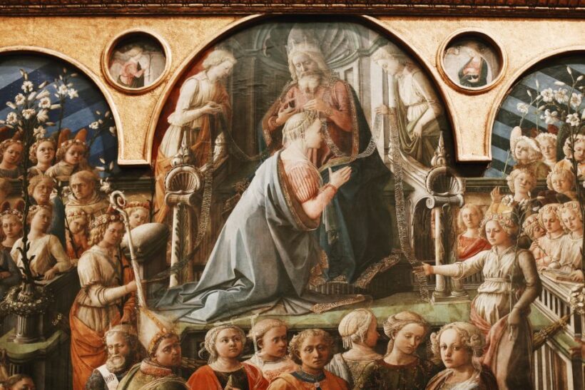 Uffizi Museum - Skip-the-Line Guided Museum Tour - FAQ