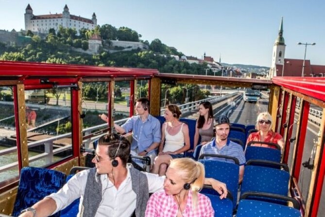 UFO & Blue Church Tour and Panoramic Tour Combo - FAQ