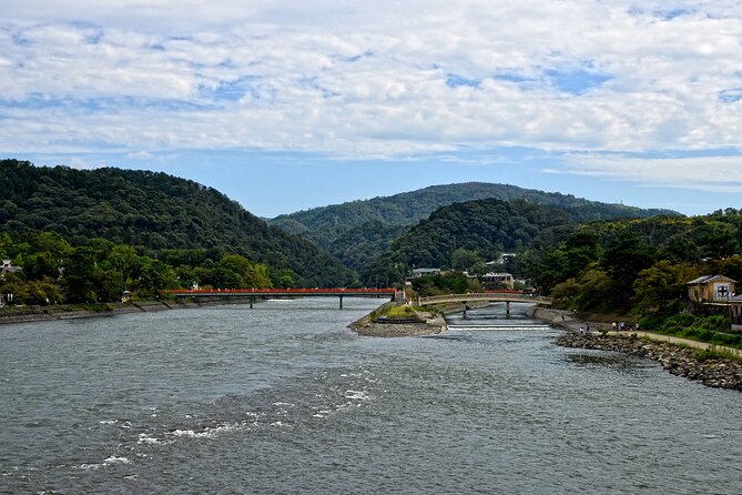 Uji Tea Ceremony and UNESCO Heritage Walking Tour - Common Questions