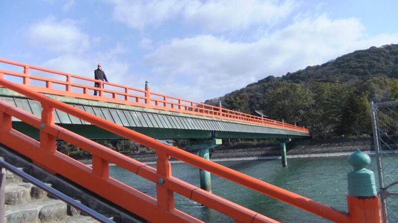 Uji: UNESCO Heritage & Tea Ceremony Walking Tour - Experience and Cultural Engagement