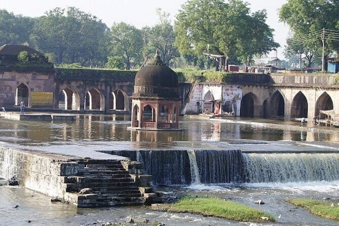 Ujjain and Mahakaleshwar Temple Private Day Tour from Indore - An In-Depth Look at the Tour Experience