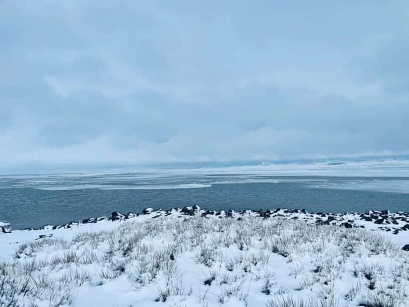 Ulaanbaatar: 4-Day Central Mongolia Winter Tour - Practical Tips for the Winter Mongolian Adventure