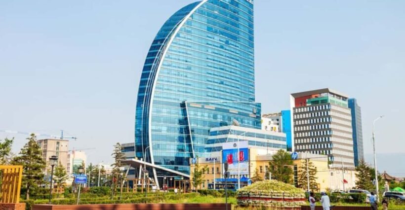 Ulaanbaatar: Private custom tour with a local guide - An In-Depth Look at the Tour Experience