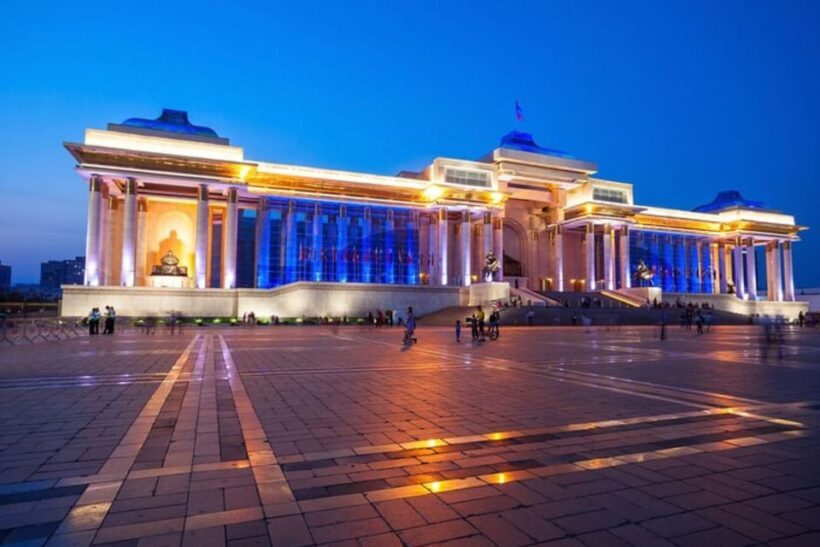 Ulaanbaatar: Private custom tour with a local guide - FAQ