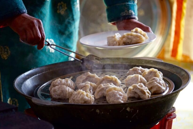 Ulaanbaatar: Semi-Gobi Desert Day Trip & Camel Ride - Practical Tips for Travelers