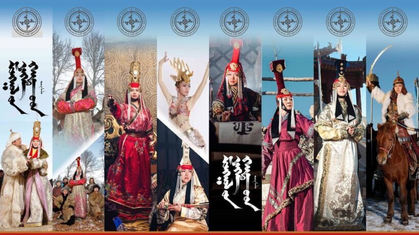 Ulaanbaatar: Traditional Music and Dance Performance Ticket - What to Expect from the Performance