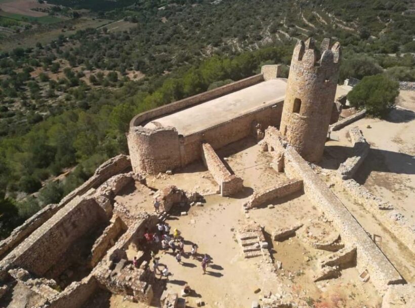 Ulldecona: Cultural Ulldecona Tour - Final Thoughts