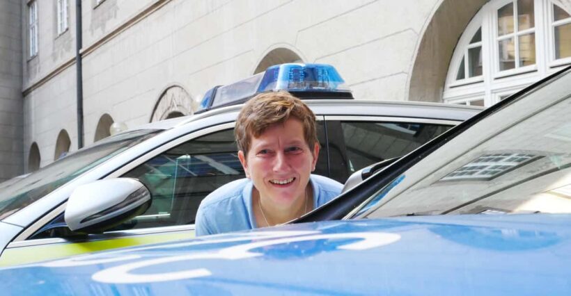 Ulm: True Crime Walking Tour - Key Points