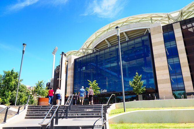 Ultimate Adelaide City and Hahndorf Tour - Deep Dive: Why This Tour Works (or Maybe Doesn’t)