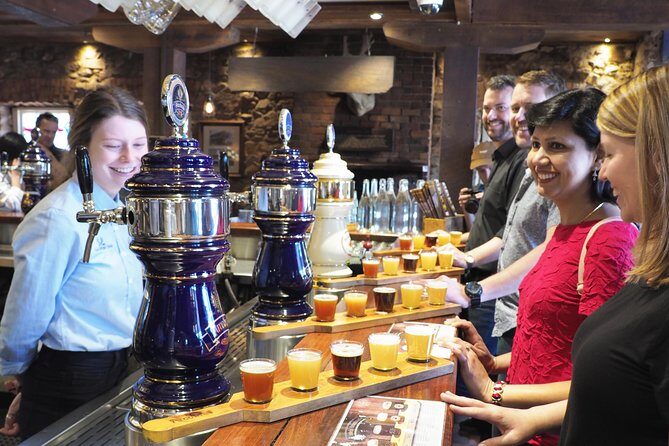 Ultimate Adelaide City and Hahndorf Tour - FAQ