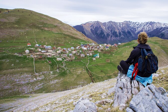 Ultimate adventure - Final Thoughts