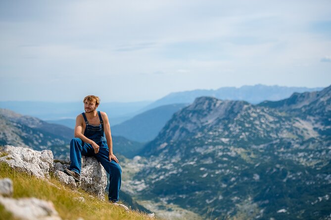 Ultimate adventure - FAQs