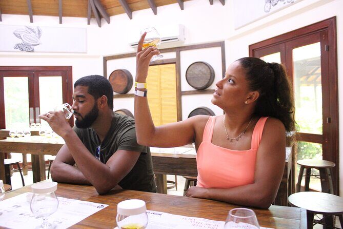 Ultimate Adventure Pass at Harrison's Cave by Chukka - Who Should Consider This Tour?