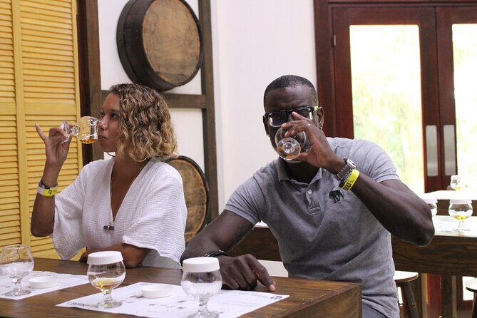 Ultimate Adventure Pass at Harrison's Cave by Chukka - FAQ