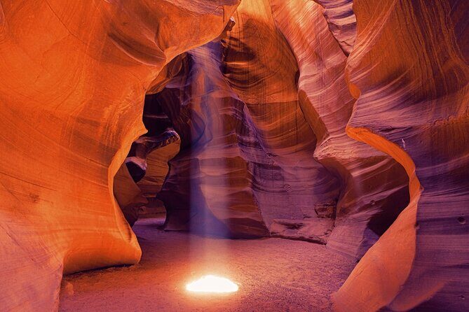 Ultimate Arizona Self-Guided Driving and Walking Tour Bundle - Final Thoughts