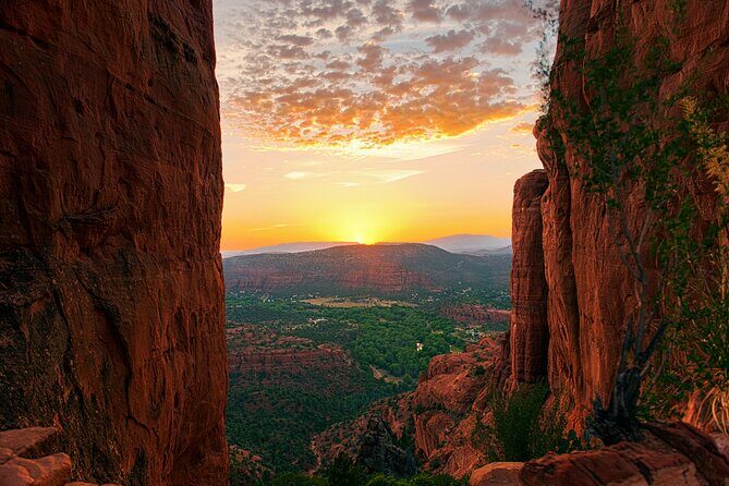 Ultimate Arizona Self-Guided Driving and Walking Tour Bundle - Frequently Asked Questions