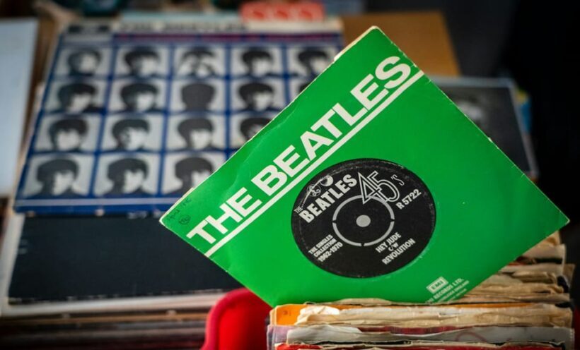 Ultimate Beatles Ticket To Ride Half-Day Tour- Private - Final Thoughts: Is It For You?