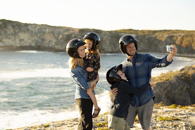 Ultimate Buggy Tour in Kangaroo Island - Introduction