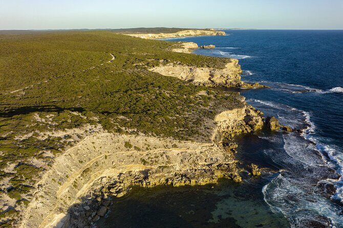 Ultimate Buggy Tour in Kangaroo Island - Practical Considerations