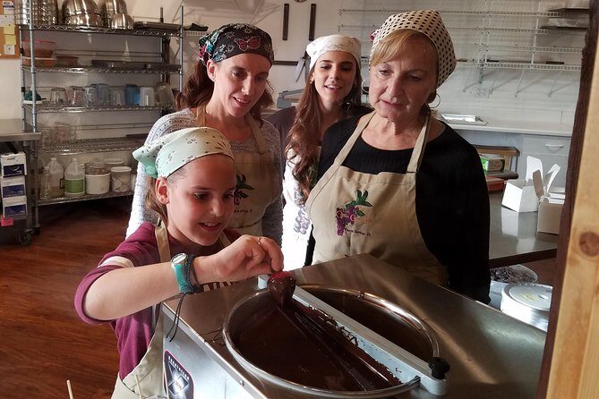 Ultimate Chocolate Experience - Final Thoughts: Is It Worth It?