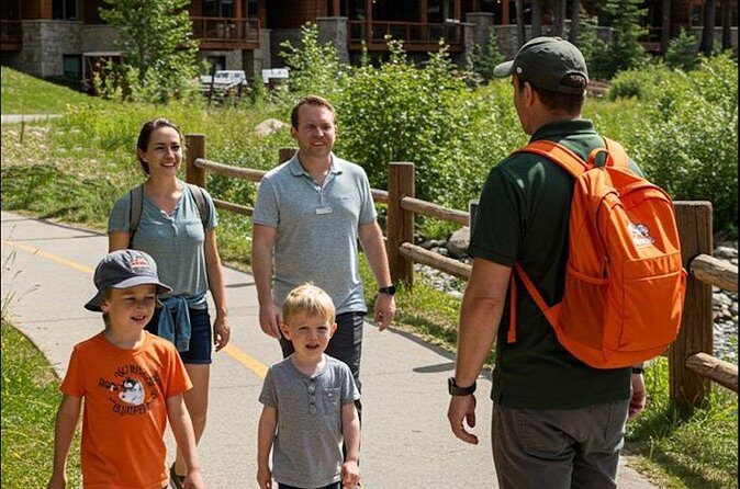 Ultimate Explorer Tour - Authentic Experiences and Authentic Value
