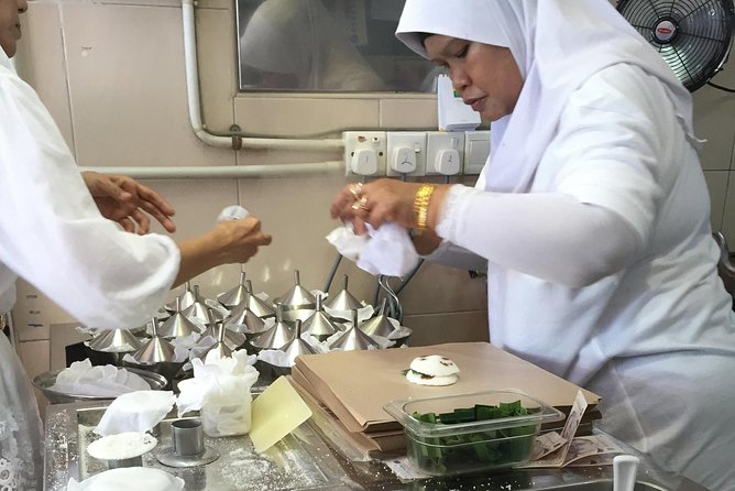 Ultimate Food Journey - Final Thoughts