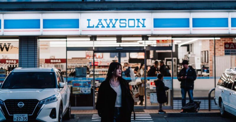 Ultimate Fuji Photography Expedition: Hidden Gems - Key Points