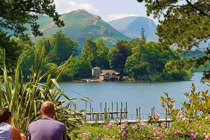 Ultimate Full-Day Lake District Tour: 10 Lakes, Amazing Scenery & Lake Cruise - Cancellation and Payment Policy